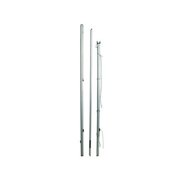 Opti Spar Set - Club – Harvey Cedars Marina