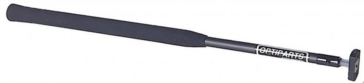 Tiller Extension-Optimist : 24" – Harvey Cedars Marina