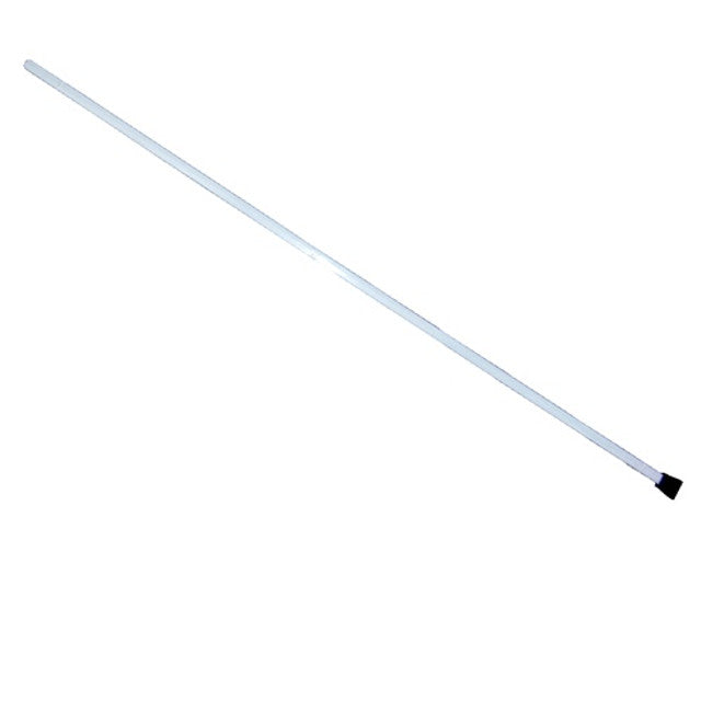 Batten Tip 420 – Harvey Cedars Marina