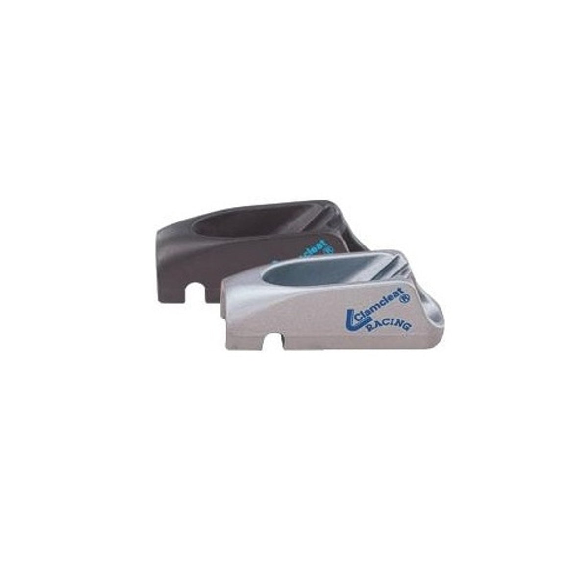 Micro Clam cleat-211MKIIANS2 – Harvey Cedars Marina