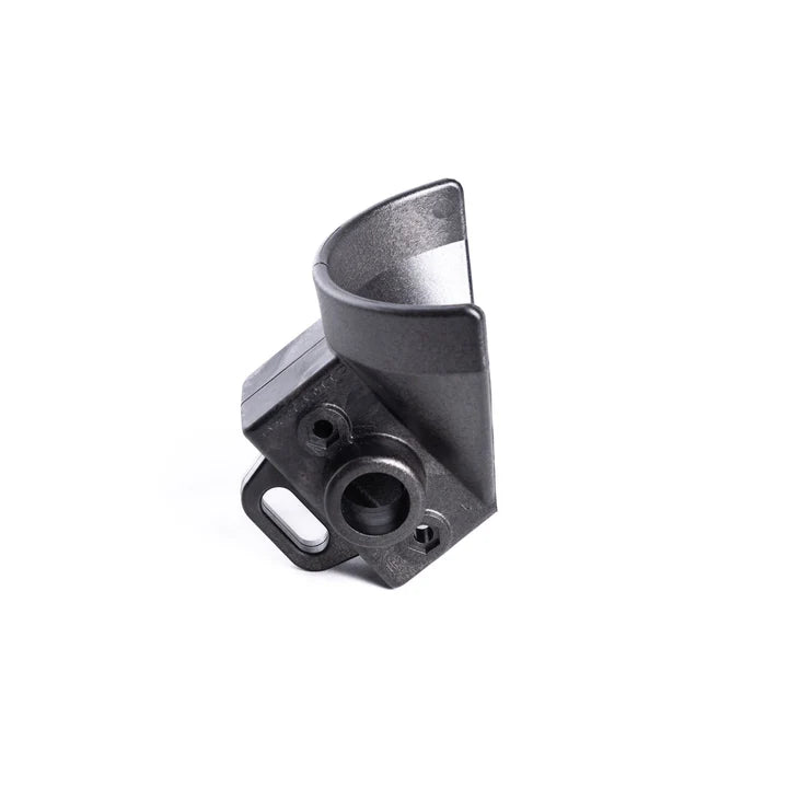 Handle Bracket Laser/Byte – Harvey Cedars Marina