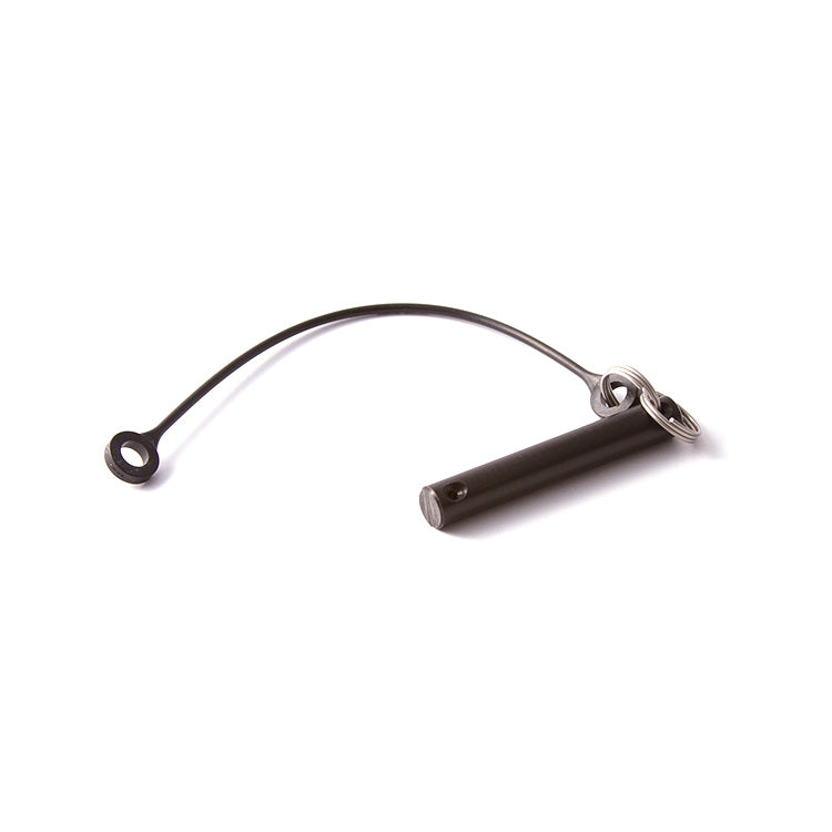 EZ LOC - UP-LOCK PIN KIT – Harvey Cedars Marina