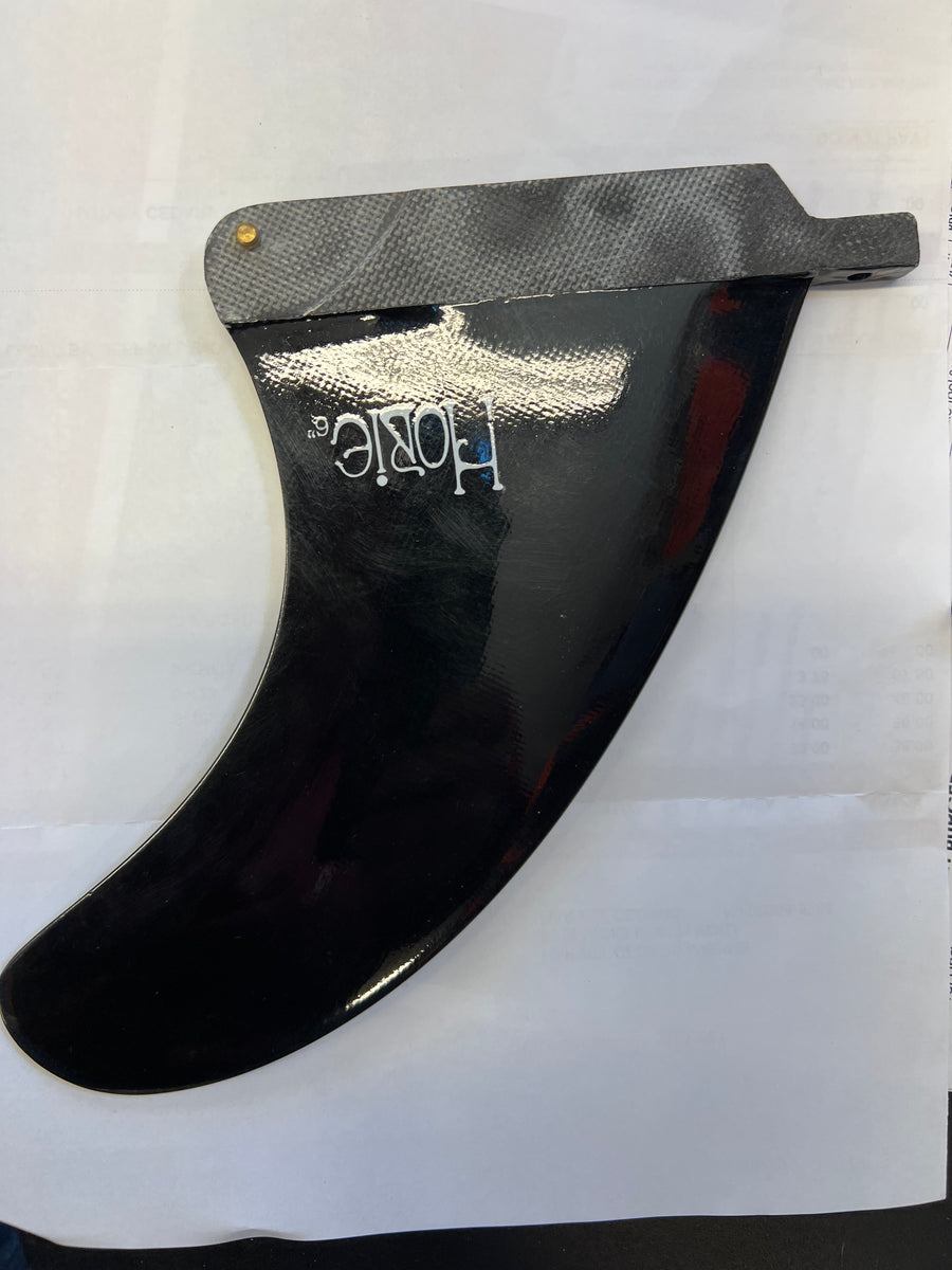 Hobie Fin surf sup 6" – Harvey Cedars Marina
