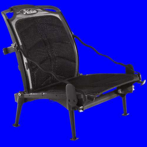 VANTAGE CT SEAT MIR MFG – Harvey Cedars Marina