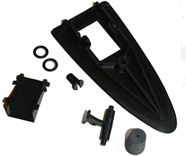 ILCA Auto bailer repair kit Laser – Harvey Cedars Marina