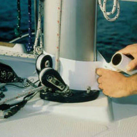 Mast Boot Tape – Harvey Cedars Marina