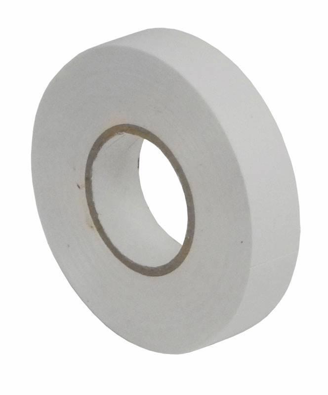 Rigging Tape Vinyl – Harvey Cedars Marina