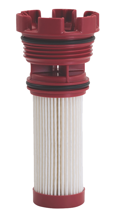 Fuel Filter Verado – Harvey Cedars Marina