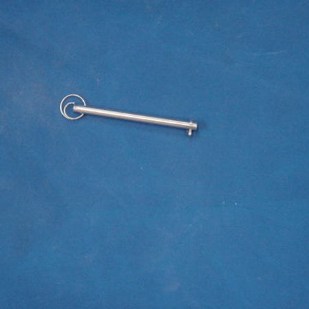 Mast Hinge Pin – Harvey Cedars Marina