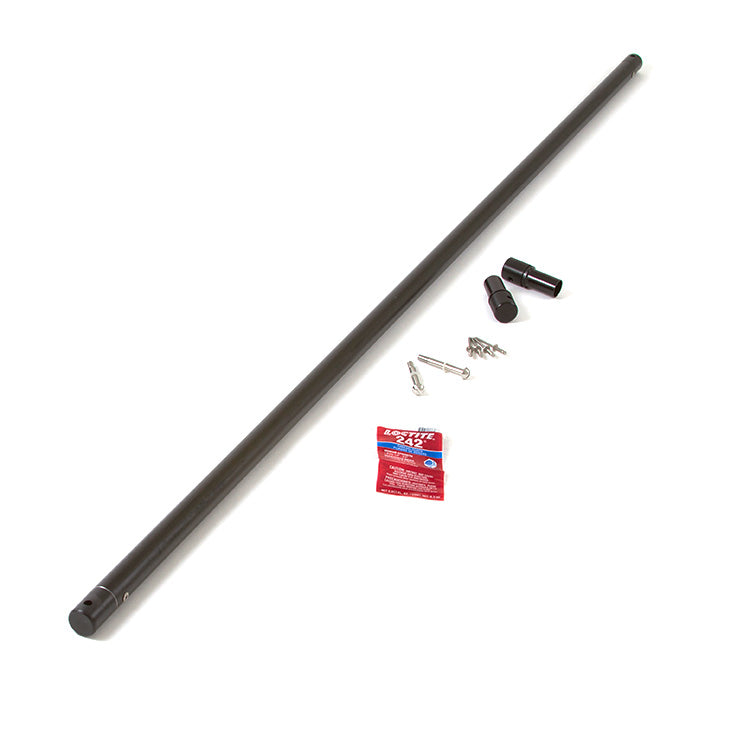 Tiller Crossbar - upgrade kit – Harvey Cedars Marina