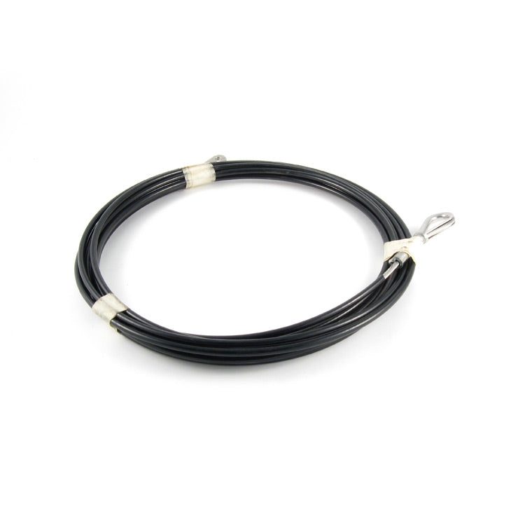 Wire Shroud - H20 – Harvey Cedars Marina